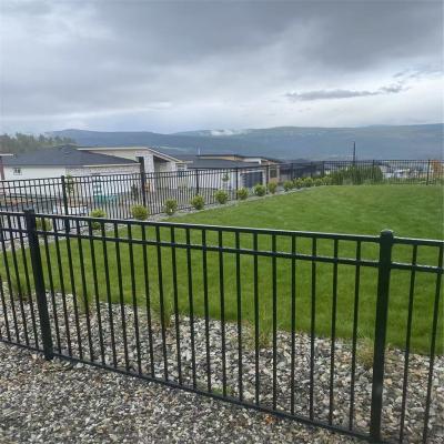 China Hot Seller Internal And Exterior Villa Railing Cable Handrail System for sale