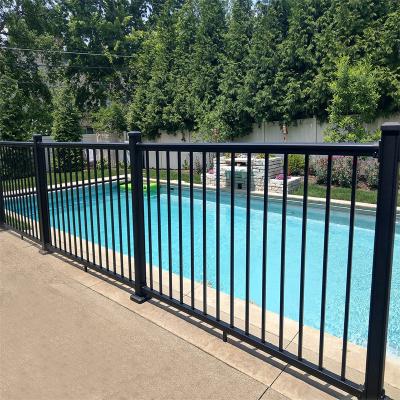 China Aluminum Railing The Perfect Combination of and Style for Your Outdoor Space for sale