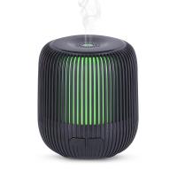 China USB Essential Oil Diffuser Mini Small Humidifier with Adjustable Mist Modes and Automatic Shut Off Perfect for Improving Air and Mood for sale