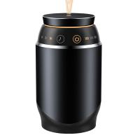 China Waterless Diffuser 36-Hour Working Time 20-80 sqm Coverage Long Lasting Fragrance for sale