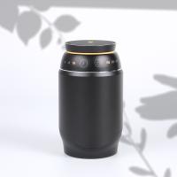 China Waterless Diffuser 36-Hour Working Time 20-80 sqm Coverage Long Lasting Fragrance for sale