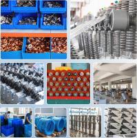 China TNNPI 11kV-33kV Expulsion Fuse Link Drop Out Fuse Copper Silver 12.5kA-25kA for sale