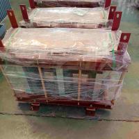 China Three Phase Oil Immersed Power Transformer 1000kVA 11kV On Load Tap Changer for sale