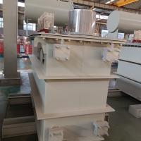 China 500 kV 250 MVA Three Phase Oil Immersed Distribution Transformer High Voltage for sale