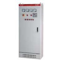 China Low Voltage Switchgear 50Hz Motor Control Center Various Sizes Customizable for Industrial Operations for sale