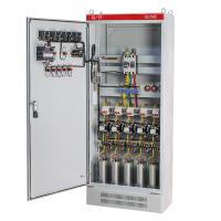 China Low Voltage Switchgear 50Hz Motor Control Center Various Sizes Customizable for Industrial Operations for sale