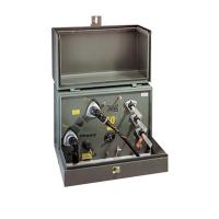 China 10kV 11kV 13.2kV 13.8kV Prefabricated Landscape Box Type Substation Oil Immersed Transformer for sale