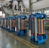 China Water Cooled Welding Transformer Dry Type SCB 1000-30000 USD CE ISO Indoor Outdoor for sale