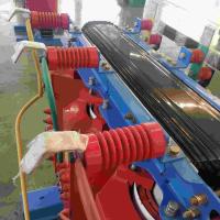 China SCB10 50kVA 10kV Dry Type Distribution Transformer Aluminum Winding Air Cooled for sale