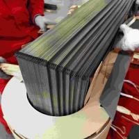 China Water Cooled Welding Transformer Dry Type SCB 1000-30000 USD CE ISO Indoor Outdoor for sale