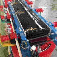 China TNNPI SCB Dry Type Distribution Transformer 50-2500kVA 10kV 35kV Class F/H for sale