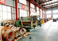China Dry Type Distribution Transformer 1000kva 11kv Silicon Steel Core IP20 to IP54 for sale