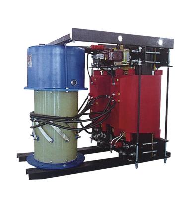 China Dry Type Distribution Transformer 10kVA to 5000kVA IP20 to IP54 Class F/H Insulation for sale