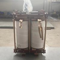 China 1 Poles Optional Conservator Type Transformer Suitable for Industrial Applications Performance and Durable Construction for sale