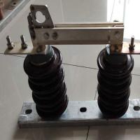 China High Voltage Isolation Switch 400A 3P IP65 Outdoor Disconnect for 50/60Hz Systems for sale
