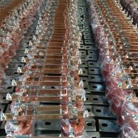 China TNNPI High Voltage Isolation Switch IP54 IP65 36kV 630A for Electrical Safety for sale