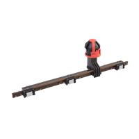 China TNNPI No Load Tap Changer 1.25-2.5% Step Voltage 36 kV for Medium Voltage Transformers for sale