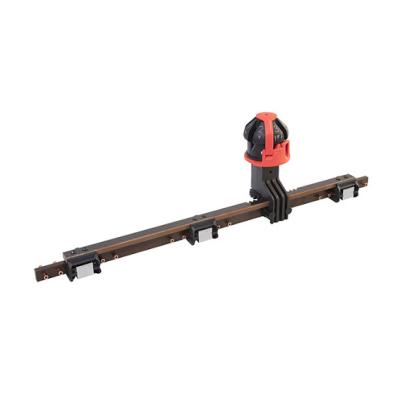 China TNNPI No Load Tap Changer 1.25-2.5% Step Voltage 36 kV for Medium Voltage Transformers for sale