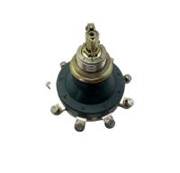 China TNNPI On Load Tap Changer 5 to 33 Steps IEEE C57.131 Compliant 36 kV 250 A for sale