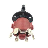 China IEC 60214 On-Load Tap Changer 1000A 40kV Motor Driven ONAN Cooling -40°C to +85°C for sale