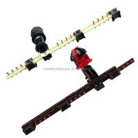 China TNNPI On Load Tap Changer 5 to 33 Steps 2000 A for Transformer Voltage Regulation for sale