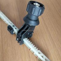 China TNNPI On Load Tap Changer 5 to 33 Steps IEEE C57.131 Compliant 36 kV 250 A for sale