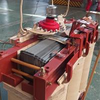 China Transformer Voltage Regulation Load Tap Changer Transformer Durable Voltage Control Solutions for Industrial Applications for sale