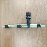 China IEC 60214 On-Load Tap Changer 1000A 40kV Motor Driven ONAN Cooling -40°C to +85°C for sale