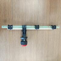China TNNPI On Load Tap Changer 5 to 33 Steps 2000 A for Transformer Voltage Regulation for sale