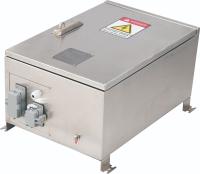 China S304 Electrical Vacuum Breaker Normal Type Circuit Breaker Providing Stable and Electrical Circuit Interruption Solutions for sale
