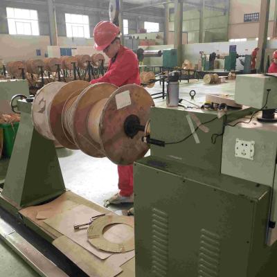 China S13 Oil Immersed Transformer 50-1600kVA 10-35kV Dyn11 ONAN Energy Efficient for sale