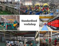 China Class F Or Class H insulation dry type transformer Reliable Power Solution Supplier for sale
