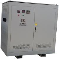 China High Voltage Isolation Transformer 10kV 15kV with Overload and Short Circuit Protection for sale