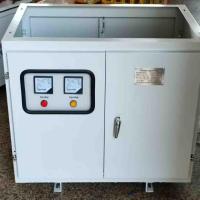 China High Voltage Isolation Transformer 10kV 15kV with Overload and Short Circuit Protection for sale