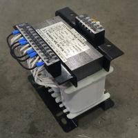 China Dry Type Three Phase Transformer 10-5000 KVA Input 1000V Output 690V 50/60Hz for sale