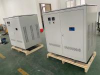 China Energy Efficient Dry Type Transformer 1000kVA for AI Data Center Power Supply for sale