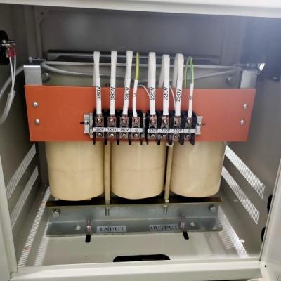 China TNNPI ZW32 12kV Vacuum Circuit Breaker 630A 1250A Outdoor VCB for Power Distribution for sale