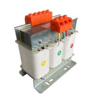 China TNNPI ZW32 12kV Vacuum Circuit Breaker 630A 1250A Outdoor VCB for Power Distribution for sale