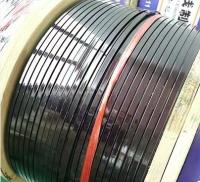 China Efficiency Up To 98 Percent Electrical Isolation Modules Delivering Performance At 50Hz 60Hz Frequency Power Electronics for sale
