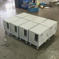 China Efficiency Up To 98 Percent Electrical Isolation Modules Delivering Performance At 50Hz 60Hz Frequency Power Electronics for sale