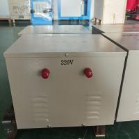 China Efficiency Up To 98 Percent Electrical Isolation Modules Delivering Performance At 50Hz 60Hz Frequency Power Electronics for sale