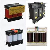 China Efficiency Up To 98 Percent Electrical Isolation Modules Delivering Performance At 50Hz 60Hz Frequency Power Electronics for sale
