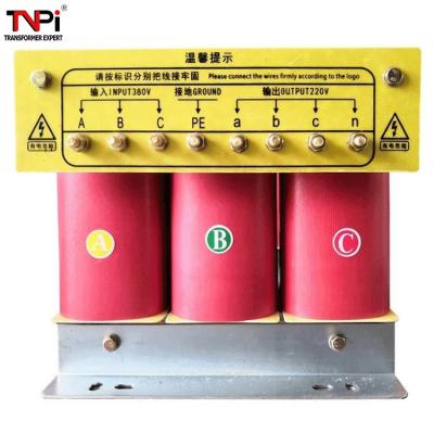 China Efficiency Up To 98 Percent Electrical Isolation Modules Delivering Performance At 50Hz 60Hz Frequency Power Electronics for sale