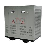 China TNNPI SG/SBK Dry Type Three Phase Transformer 690V Class F Insulation 115°C Rise for sale