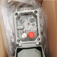 China TNNPI ONAN Transformer Accessories CE Certified HV Li AC 75 35 LV 0 3 for Power Distribution for sale