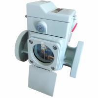China TNNPI ONAN Transformer Accessories CE Certified HV Li AC 75 35 LV 0 3 for Power Distribution for sale