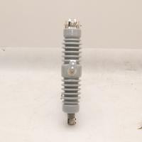 China High Voltage Drop Out Fuse 12kV 100A Air Arc Extinguishing ANSI C37.41 for sale