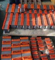 China Transformator 220V 240V Input 110V Output Low Voltage AC Single Phase Power Transformer for sale
