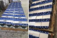 China Reliable Industrial Control Transformer for Machine Tools and Automation for sale