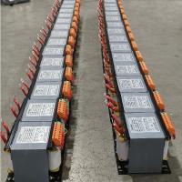 China Dry Type Single Phase Transformer 1kVA to 5000kVA Toroidal Core Indoor Outdoor for sale